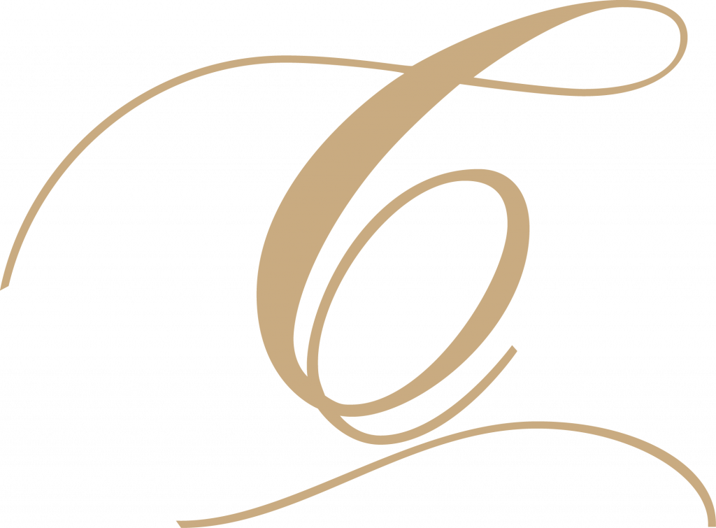 Accueil - Restaurant la Calèche